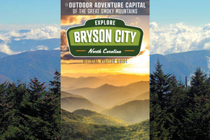 Bryson City, NC Insider's Guide